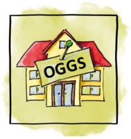 Offener Ganztag - Grundschule Immenhorst